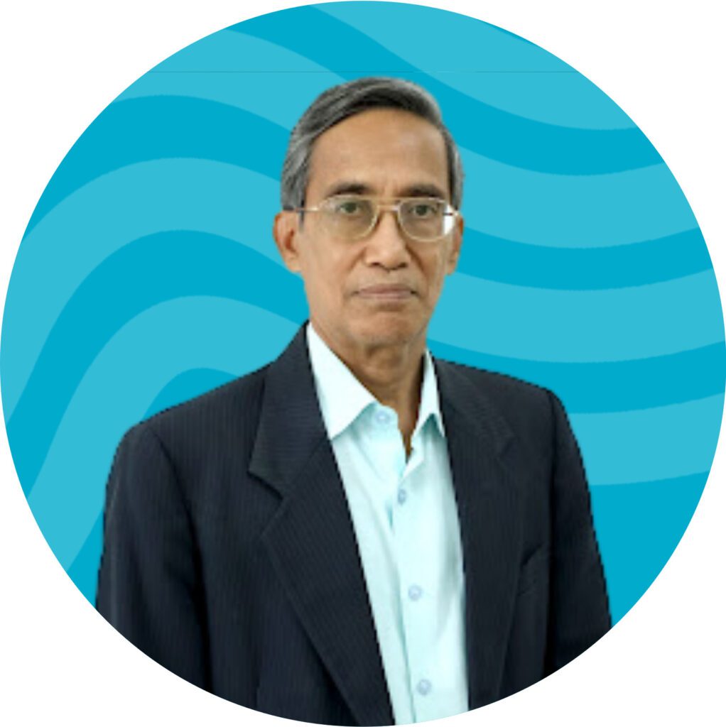 An Invitation to Learn and Lead